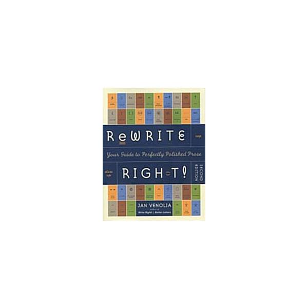 【お取り寄せ・キャンセル不可の商品】：2週間~4週間でお届け（お急ぎの方はご遠慮ください。）　／　【本の説明】144ページ　136*178mm　言語：English　国：アメリカ　204g　ISBN：9781580082396　／　【本の内...