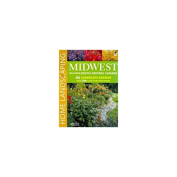 【お取り寄せ・キャンセル不可の商品】：2週間~4週間でお届け（お急ぎの方はご遠慮ください。）　／　【本の説明】224ページ　213*274mm　言語：English　国：アメリカ　816g　ISBN：9781580114974　対象年齢：1...