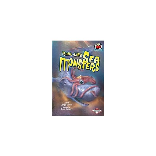 【お取り寄せ・キャンセル不可の商品】：2週間~4週間でお届け（お急ぎの方はご遠慮ください。）　／　【本の説明】48ページ　154*217mm　言語：English　国：アメリカ　120g　ISBN:9781580133494　／　【本の内容...