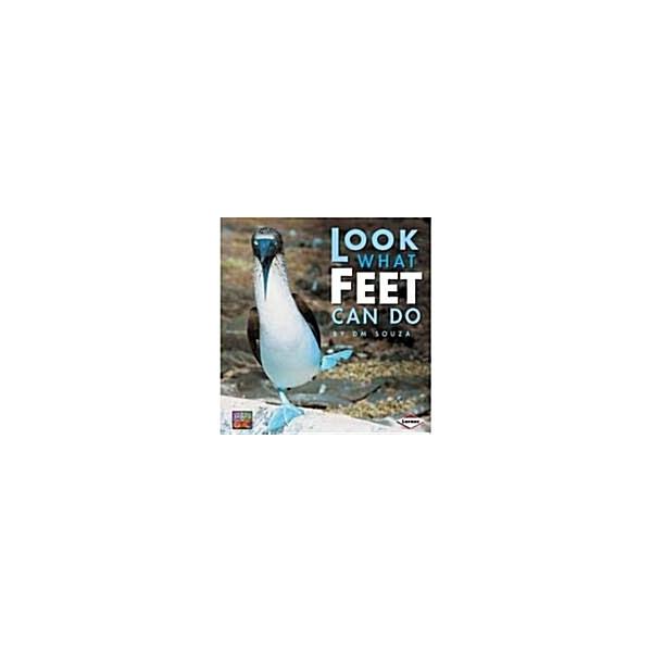 【お取り寄せ・キャンセル不可の商品】：2週間~4週間でお届け（お急ぎの方はご遠慮ください。）　／　【本の説明】24ページ　204*208mm　言語：English　国：アメリカ　159g　ISBN:9781580133944　