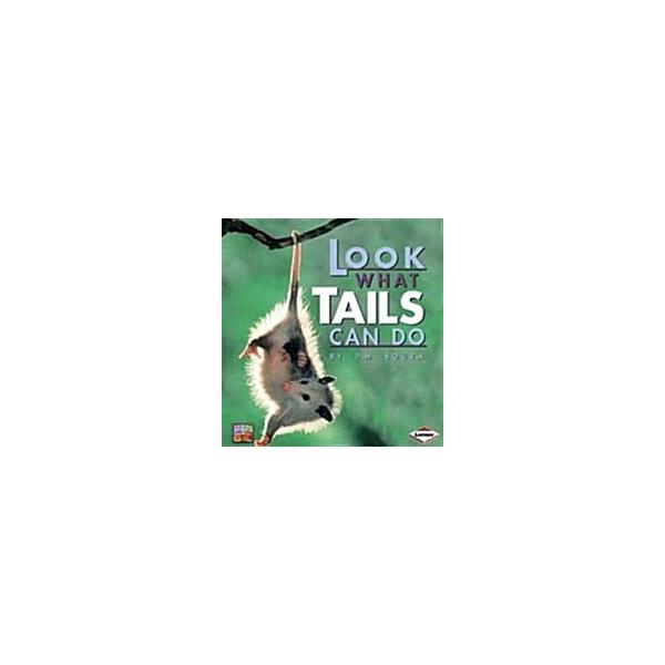 【お取り寄せ・キャンセル不可の商品】：2週間~4週間でお届け（お急ぎの方はご遠慮ください。）　／　【本の説明】24ページ　204*210mm　言語：English　国：アメリカ　159g　ISBN:9781580133968　