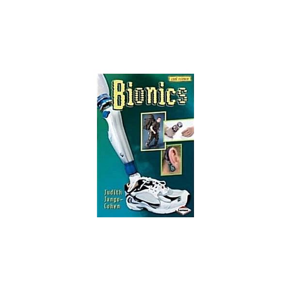 【お取り寄せ・キャンセル不可の商品】：2週間~4週間でお届け（お急ぎの方はご遠慮ください。）　／　【本の説明】48ページ　166*248mm　言語：English　国：アメリカ　159g　ISBN:9781580134200　