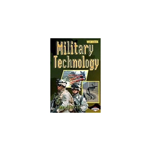 【お取り寄せ・キャンセル不可の商品】：2週間~4週間でお届け（お急ぎの方はご遠慮ください。）　／　【本の説明】48ページ　163*249mm　言語：English　国：アメリカ　159g　ISBN:9781580134262　