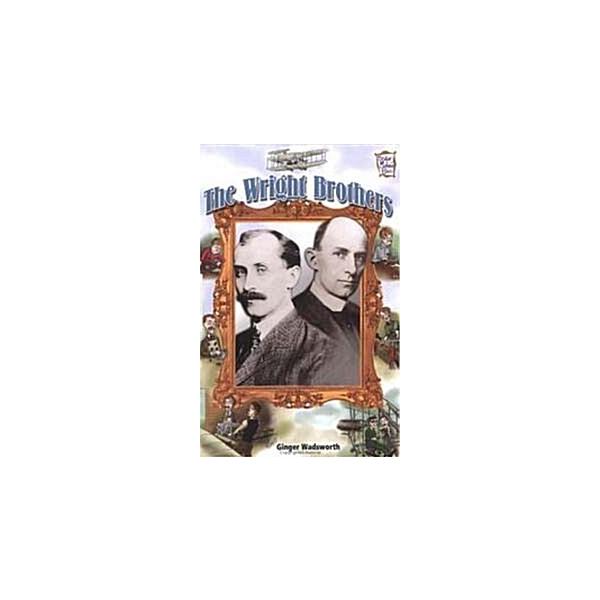 【お取り寄せ・キャンセル不可の商品】：2週間~4週間でお届け（お急ぎの方はご遠慮ください。）　／　【本の説明】112ページ　144*210mm　言語：English　国：アメリカ　141g　ISBN:9781580134484　／　【本の内...