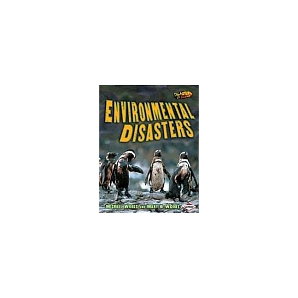 【お取り寄せ・キャンセル不可の商品】：2週間~4週間でお届け（お急ぎの方はご遠慮ください。）　／　【本の説明】64ページ　192*252mm　言語：English　国：アメリカ　240g　ISBN:9781580134606　