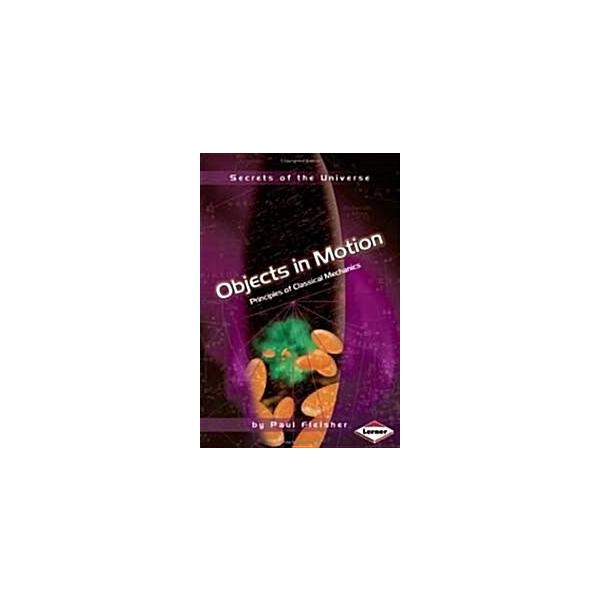 【お取り寄せ・キャンセル不可の商品】：2週間~4週間でお届け（お急ぎの方はご遠慮ください。）　／　【本の説明】80ページ　142*214mm　言語：English　国：アメリカ　181g　ISBN:9781580134811　