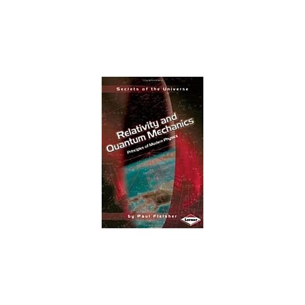 【お取り寄せ・キャンセル不可の商品】：2週間~4週間でお届け（お急ぎの方はご遠慮ください。）　／　【本の説明】64ページ　146*212mm　言語：English　国：アメリカ　141g　ISBN:9781580134828　