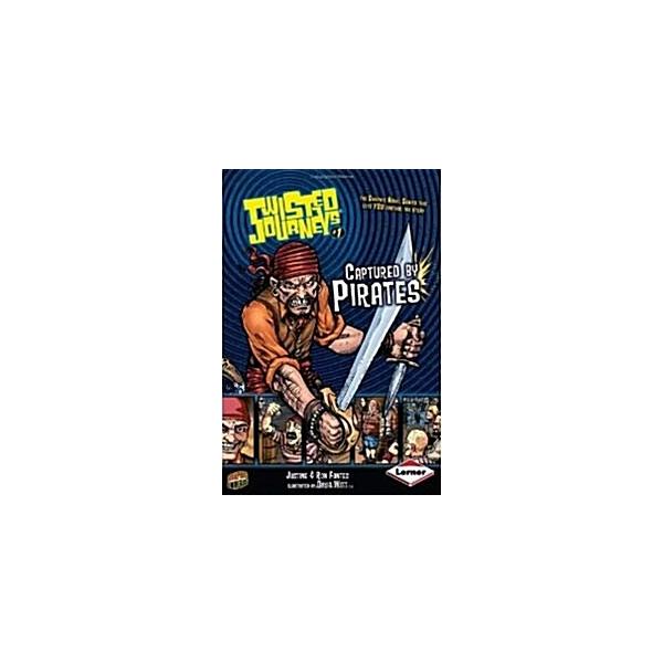 【お取り寄せ・キャンセル不可の商品】：2週間~4週間でお届け（お急ぎの方はご遠慮ください。）　／　【本の説明】112ページ　130*186mm　言語：English　国：アメリカ　181g　ISBN：9781580134927　／　【本の内...