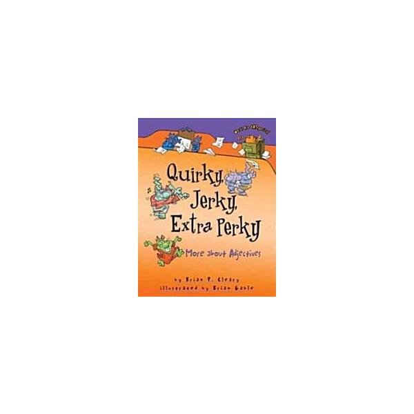 【お取り寄せ・キャンセル不可の商品】：2週間~4週間でお届け（お急ぎの方はご遠慮ください。）　／　【本の説明】32ページ　170*221mm　言語：English　国：アメリカ　91g　ISBN:9781580139366　対象年齢：7~1...