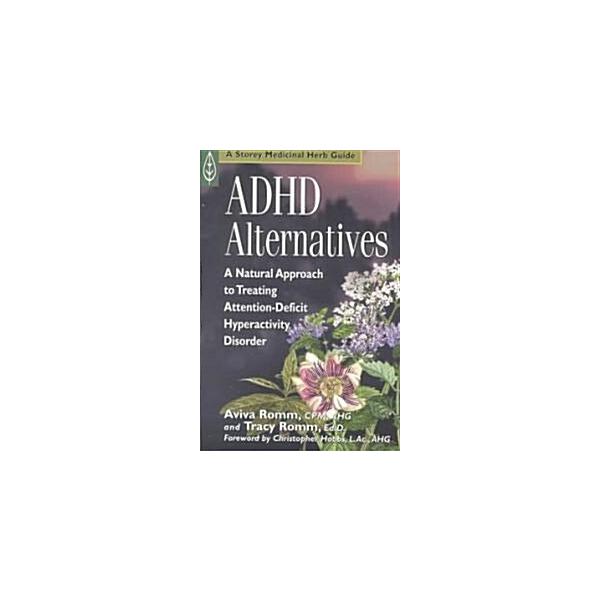 【お取り寄せ・キャンセル不可の商品】：2週間~4週間でお届け（お急ぎの方はご遠慮ください。）　／　【本の説明】160ページ　141*216mm　言語：English　国：アメリカ　245g　ISBN：9781580172486　／　【本の内...