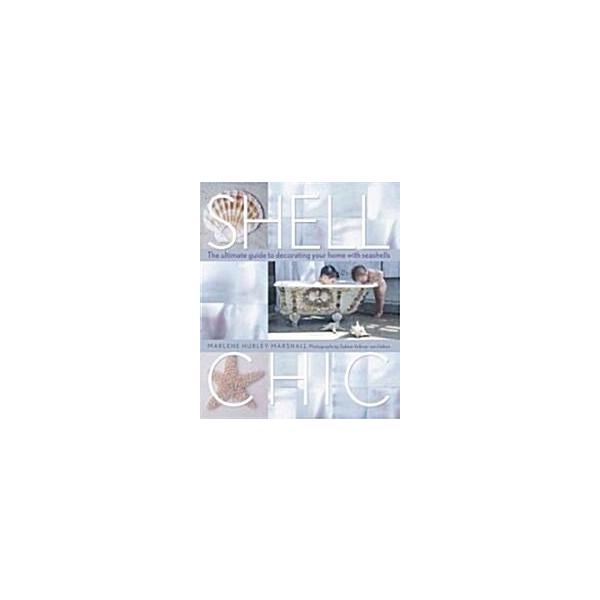 【お取り寄せ・キャンセル不可の商品】：2週間~4週間でお届け（お急ぎの方はご遠慮ください。）　／　【本の説明】160ページ　249*301mm　言語：English　国：アメリカ　1111g　ISBN：9781580174404　／　【本の...