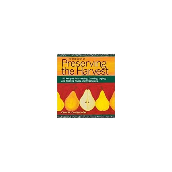 【お取り寄せ・キャンセル不可の商品】：2週間~4週間でお届け（お急ぎの方はご遠慮ください。）　／　【本の説明】352ページ　195*228mm　言語：English　国：アメリカ　748g　ISBN：9781580174589　／　【本の内...