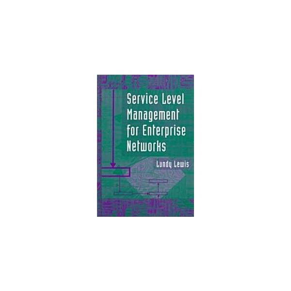 【お取り寄せ・キャンセル不可の商品】：2週間~4週間でお届け（お急ぎの方はご遠慮ください。）　／　【本の説明】286ページ　163*236mm　言語：English　国：アメリカ　689g　ISBN：9781580530163　／　【本の内...