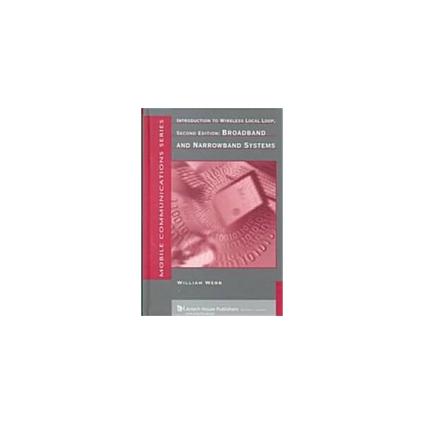 【お取り寄せ・キャンセル不可の商品】：2週間~4週間でお届け（お急ぎの方はご遠慮ください。）　／　【本の説明】403ページ　161*238mm　言語：English　国：アメリカ　821g　ISBN：9781580530712　／　【本の内...