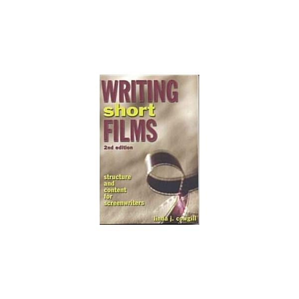 【お取り寄せ・キャンセル不可の商品】：2週間~4週間でお届け（お急ぎの方はご遠慮ください。）　／　【本の説明】275ページ　154*227mm　言語：English　国：アメリカ　440g　ISBN：9781580650632　／　【本の内...