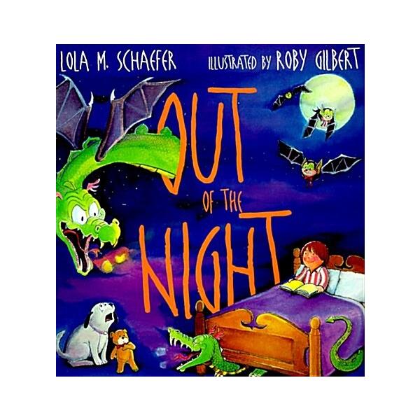 【お取り寄せ・キャンセル不可の商品】：2週間~4週間でお届け（お急ぎの方はご遠慮ください。）　／　【本の説明】235*235mm　言語：English　159g　ISBN:9781580890236　／　【本の内容】A child laug...