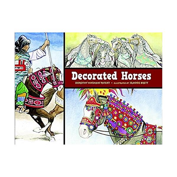 【お取り寄せ・キャンセル不可の商品】：2週間~4週間でお届け（お急ぎの方はご遠慮ください。）　／　【本の説明】48ページ　282*221mm　言語：English　国：アメリカ　544g　ISBN:9781580893626　対象年齢：8~...