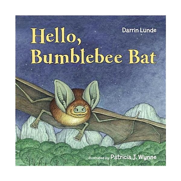 【お取り寄せ・キャンセル不可の商品】：2週間~4週間でお届け（お急ぎの方はご遠慮ください。）　／　【本の説明】14ページ　173*180mm　言語：English　国：アメリカ　181g　ISBN:9781580895262　対象年齢：2~...