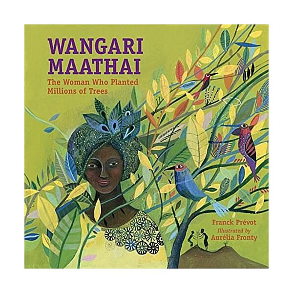 【お取り寄せ・キャンセル不可の商品】：2週間~4週間でお届け（お急ぎの方はご遠慮ください。）　／　【本の説明】48ページ　249*254mm　言語：English　国：アメリカ　295g　ISBN:9781580896276　対象年齢：6~9歳　