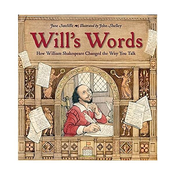 【お取り寄せ・キャンセル不可の商品】：2週間~4週間でお届け（お急ぎの方はご遠慮ください。）　／　【本の説明】40ページ　259*257mm　言語：English　国：アメリカ　544g　ISBN:9781580896382　対象年齢：7~...