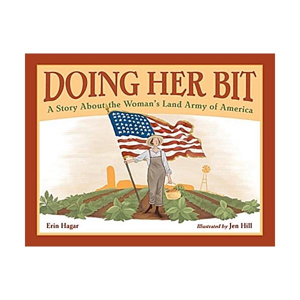 【お取り寄せ・キャンセル不可の商品】：2週間~4週間でお届け（お急ぎの方はご遠慮ください。）　／　【本の説明】32ページ　282*218mm　言語：English　国：アメリカ　454g　ISBN:9781580896467　対象年齢：6~...