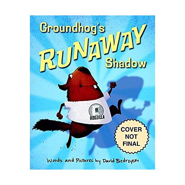 【お取り寄せ・キャンセル不可の商品】：2週間~4週間でお届け（お急ぎの方はご遠慮ください。）　／　【本の説明】32ページ　231*282mm　言語：English　国：アメリカ　476g　ISBN:9781580897341　対象年齢：4~...