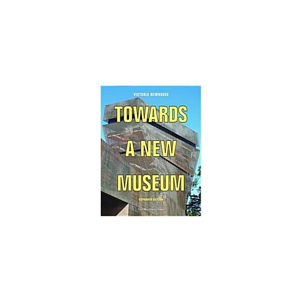 【お取り寄せ・キャンセル不可の商品】：2週間~4週間でお届け（お急ぎの方はご遠慮ください。）　／　【本の説明】349ページ　197*255mm　言語：English　国：アメリカ　1420g　ISBN：9781580931809　／　【本の...