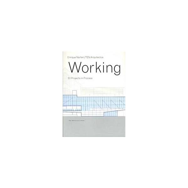 【お取り寄せ・キャンセル不可の商品】：2週間~4週間でお届け（お急ぎの方はご遠慮ください。）　／　【本の説明】192ページ　205*278mm　言語：English　国：アメリカ　862g　ISBN：9781580931885　／　【本の内...