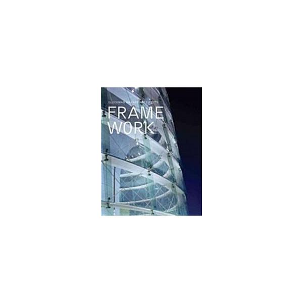 【お取り寄せ・キャンセル不可の商品】：2週間~4週間でお届け（お急ぎの方はご遠慮ください。）　／　【本の説明】256ページ　226*284mm　言語：English　国：アメリカ　1397g　ISBN：9781580932257　／　【本の...