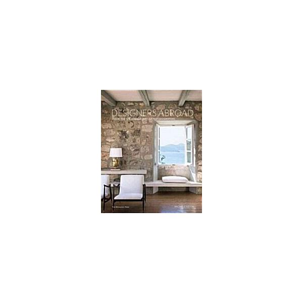 【お取り寄せ・キャンセル不可の商品】：2週間~4週間でお届け（お急ぎの方はご遠慮ください。）　／　【本の説明】224ページ　238*285mm　言語：English　国：アメリカ　1497g　ISBN：9781580933513　／　【本の...