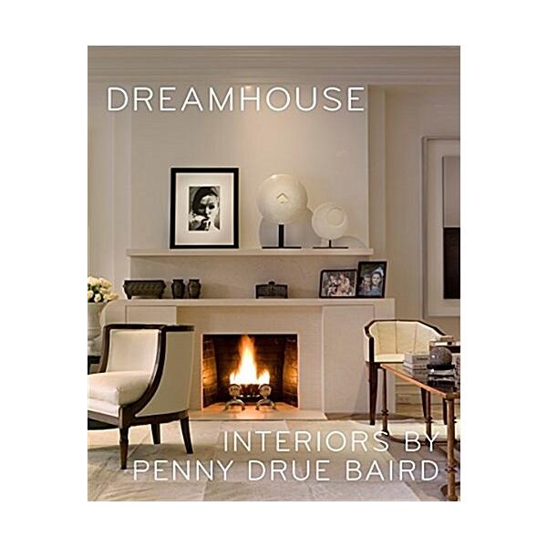 【お取り寄せ・キャンセル不可の商品】：2週間~4週間でお届け（お急ぎの方はご遠慮ください。）　／　【本の説明】200ページ　239*287mm　言語：English　国：アメリカ　1361g　ISBN：9781580933711　／　【本の...