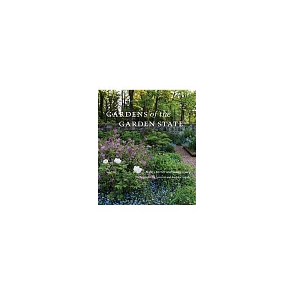 【お取り寄せ・キャンセル不可の商品】：2週間~4週間でお届け（お急ぎの方はご遠慮ください。）　／　【本の説明】240ページ　236*284mm　言語：English　国：アメリカ　1588g　ISBN：9781580933742　／　【本の...