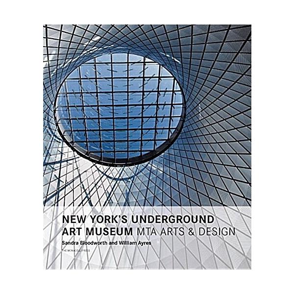 【お取り寄せ・キャンセル不可の商品】：2週間~4週間でお届け（お急ぎの方はご遠慮ください。）　／　【本の説明】264ページ　194*290mm　言語：English　国：アメリカ　1433g　ISBN：9781580934039　／　【本の...