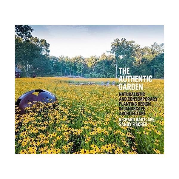 【お取り寄せ・キャンセル不可の商品】：2週間~4週間でお届け（お急ぎの方はご遠慮ください。）　／　【本の説明】224ページ　290*249mm　言語：English　国：アメリカ　1542g　ISBN：9781580934268　／　【本の...