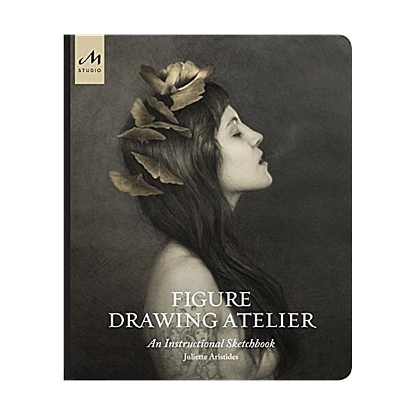 【お取り寄せ・キャンセル不可の商品】：2週間~4週間でお届け（お急ぎの方はご遠慮ください。）　／　【本の説明】128ページ　196*231mm　言語：English　国：アメリカ　562g　ISBN：9781580935135　／　【本の内...