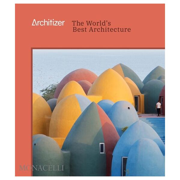 【お取り寄せ・キャンセル不可の商品】：2週間~4週間でお届け（お急ぎの方はご遠慮ください。）　／　【本の説明】280ページ　251*292mm　言語：English　国：アメリカ　1814g　ISBN：9781580935913　／　【本の...