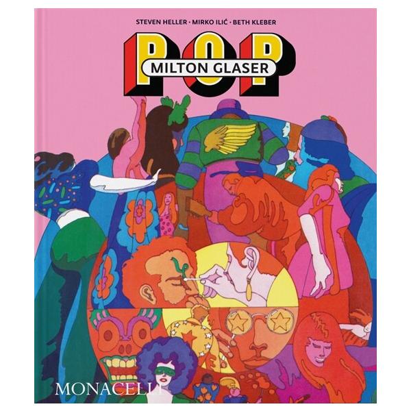 【お取り寄せ・キャンセル不可の商品】：2週間~4週間でお届け（お急ぎの方はご遠慮ください。）　／　【本の説明】288ページ　249*297mm　言語：English　国：アメリカ　1973g　ISBN：9781580936132　／　【本の...