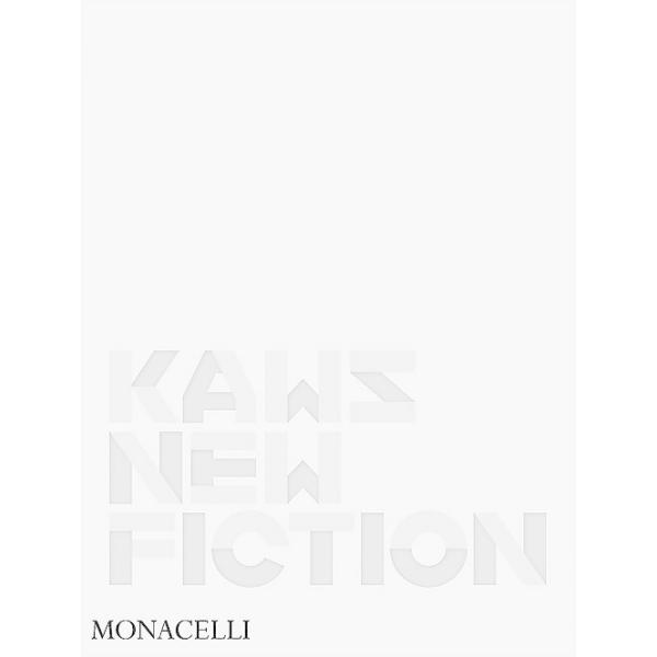 【お取り寄せ・キャンセル不可の商品】：2週間~4週間でお届け（お急ぎの方はご遠慮ください。）　／　【本の説明】280ページ　196*241mm　言語：English　国：アメリカ　459g　ISBN：9781580936507　／　【本の内...