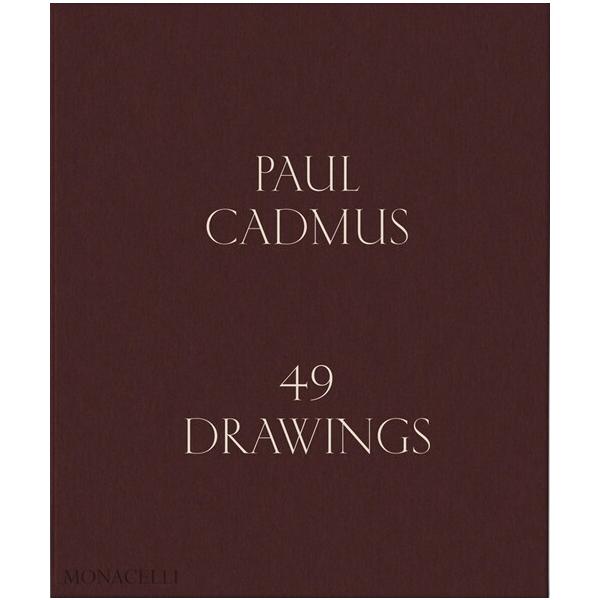 【お取り寄せ・キャンセル不可の商品】：2週間~4週間でお届け（お急ぎの方はご遠慮ください。）　／　【本の説明】192ページ　264*315mm　言語：English　国：アメリカ　1746g　ISBN：9781580936514　／　【本の...