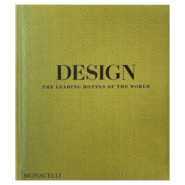 【お取り寄せ・キャンセル不可の商品】：2週間~4週間でお届け（お急ぎの方はご遠慮ください。）　／　【本の説明】292ページ　257*290mm　言語：English　国：アメリカ　2064g　ISBN：9781580936552　／　【本の...