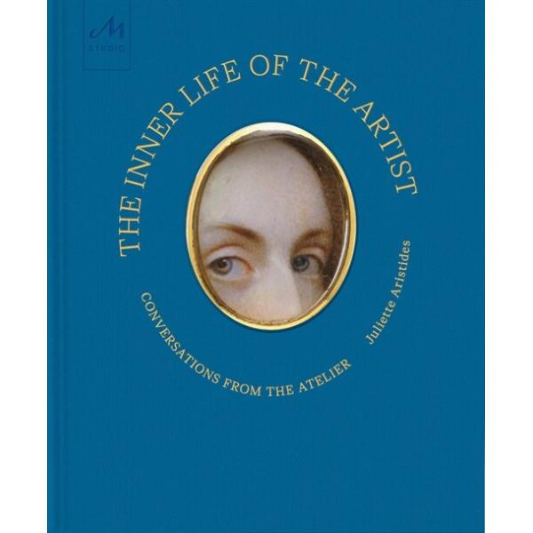 【お取り寄せ・キャンセル不可の商品】：2週間~4週間でお届け（お急ぎの方はご遠慮ください。）　／　【本の説明】128ページ　173*211mm　言語：English　国：アメリカ　454g　ISBN：9781580936576　／　【本の内...