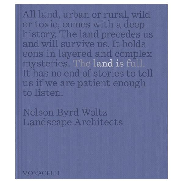 【お取り寄せ・キャンセル不可の商品】：2週間~4週間でお届け（お急ぎの方はご遠慮ください。）　／　【本の説明】240ページ　259*297mm　言語：English　国：アメリカ　1814g　ISBN：9781580936606　／　【本の...