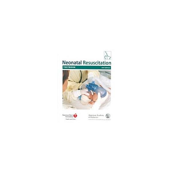 【お取り寄せ・キャンセル不可の商品】：2週間~4週間でお届け（お急ぎの方はご遠慮ください。）　／　【本の説明】216*279mm　言語：English　国：アメリカ　816g　ISBN：9781581101874　／　【本の内容】Enric...