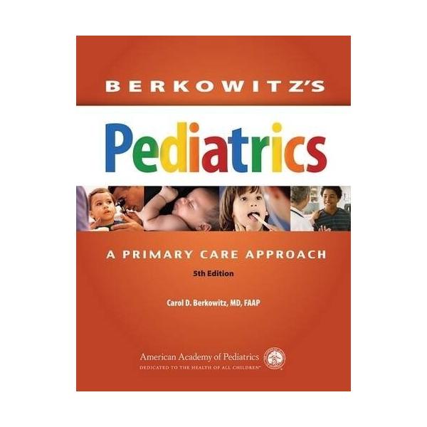 【お取り寄せ・キャンセル不可の商品】：2週間~4週間でお届け（お急ぎの方はご遠慮ください。）　／　【本の説明】950ページ　211*274mm　言語：English　国：アメリカ　2259g　ISBN：9781581108460　／　【本の...