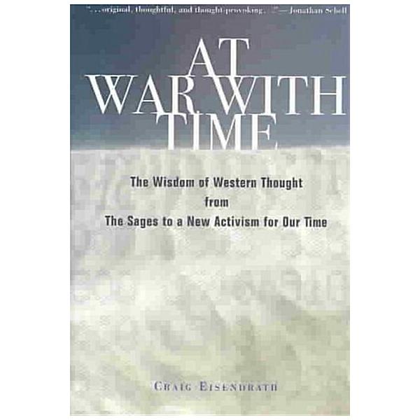 【お取り寄せ・キャンセル不可の商品】：2週間~4週間でお届け（お急ぎの方はご遠慮ください。）　／　【本の説明】304ページ　152*241mm　言語：English　国：アメリカ　544g　ISBN：9781581153071　／　【本の内...