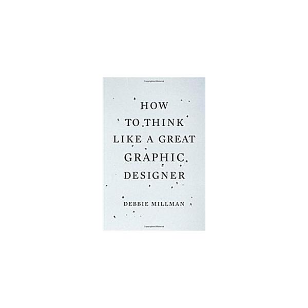 【お取り寄せ・キャンセル不可の商品】：2週間~4週間でお届け（お急ぎの方はご遠慮ください。）　／　【本の説明】248ページ　161*229mm　言語：English　国：アメリカ　399g　ISBN：9781581154962　／　【本の内...