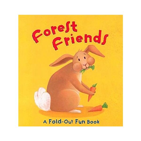 【お取り寄せ・キャンセル不可の商品】：2週間~4週間でお届け（お急ぎの方はご遠慮ください。）　／　【本の説明】10ページ　155*155mm　言語：English　227g　ISBN：9781581172751　／　【本の内容】Unfold...