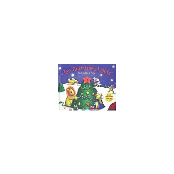 【お取り寄せ・キャンセル不可の商品】：2週間~4週間でお届け（お急ぎの方はご遠慮ください。）　／　【本の説明】20ページ　184*235mm　言語：English　431g　ISBN:9781581173215　対象年齢：3~8歳　／　【本...