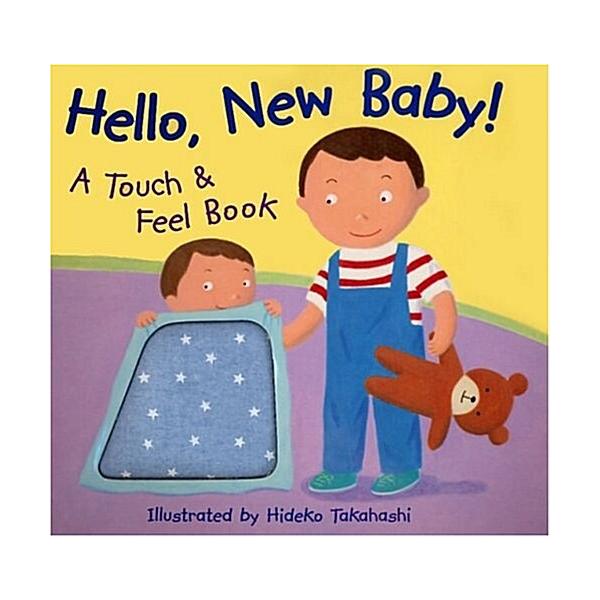 【お取り寄せ・キャンセル不可の商品】：2週間~4週間でお届け（お急ぎの方はご遠慮ください。）　／　【本の説明】12ページ　201*229mm　言語：English　290g　ISBN:9781581173451　／　【本の内容】Two br...