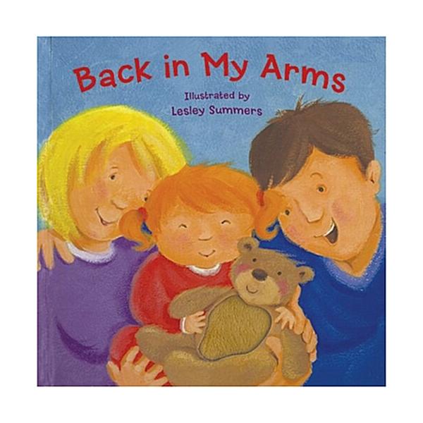 【お取り寄せ・キャンセル不可の商品】：2週間~4週間でお届け（お急ぎの方はご遠慮ください。）　／　【本の説明】12ページ　196*198mm　言語：English　290g　ISBN：9781581174595　／　【本の内容】Back i...